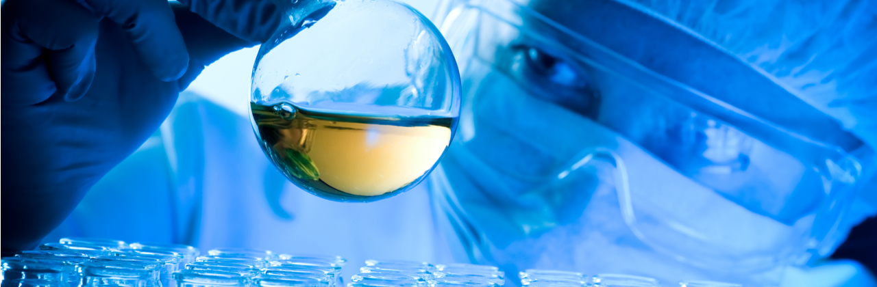 Genomma Lab | IDB Invest